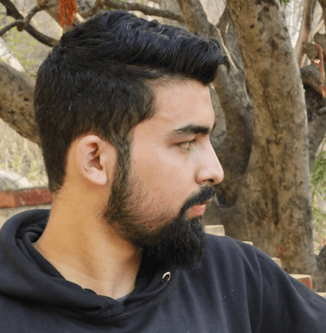 Code Today - Learn Coding at Kashmir's Best Coding Institute | Leading Coding Center in Srinagar ...